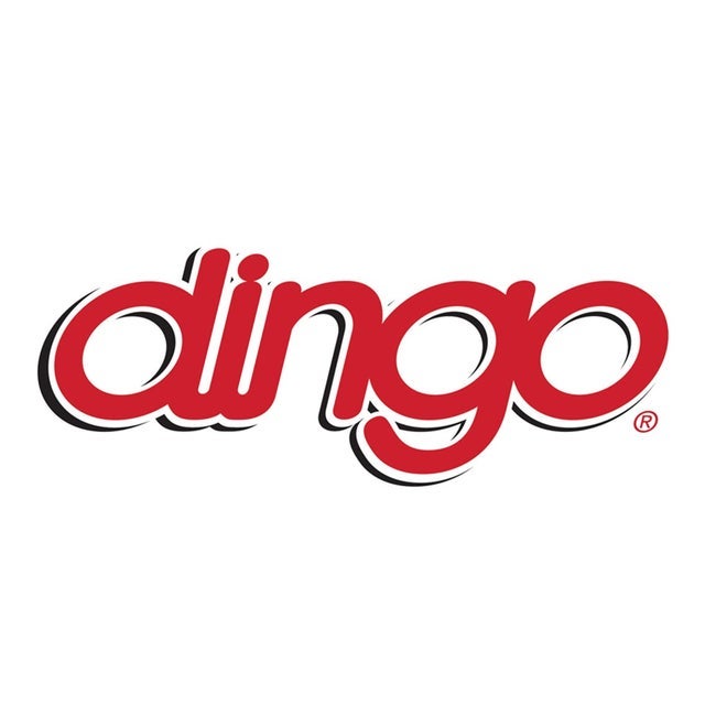 dingo-cowboy-boots-australia | BUCKIN' BOOTS